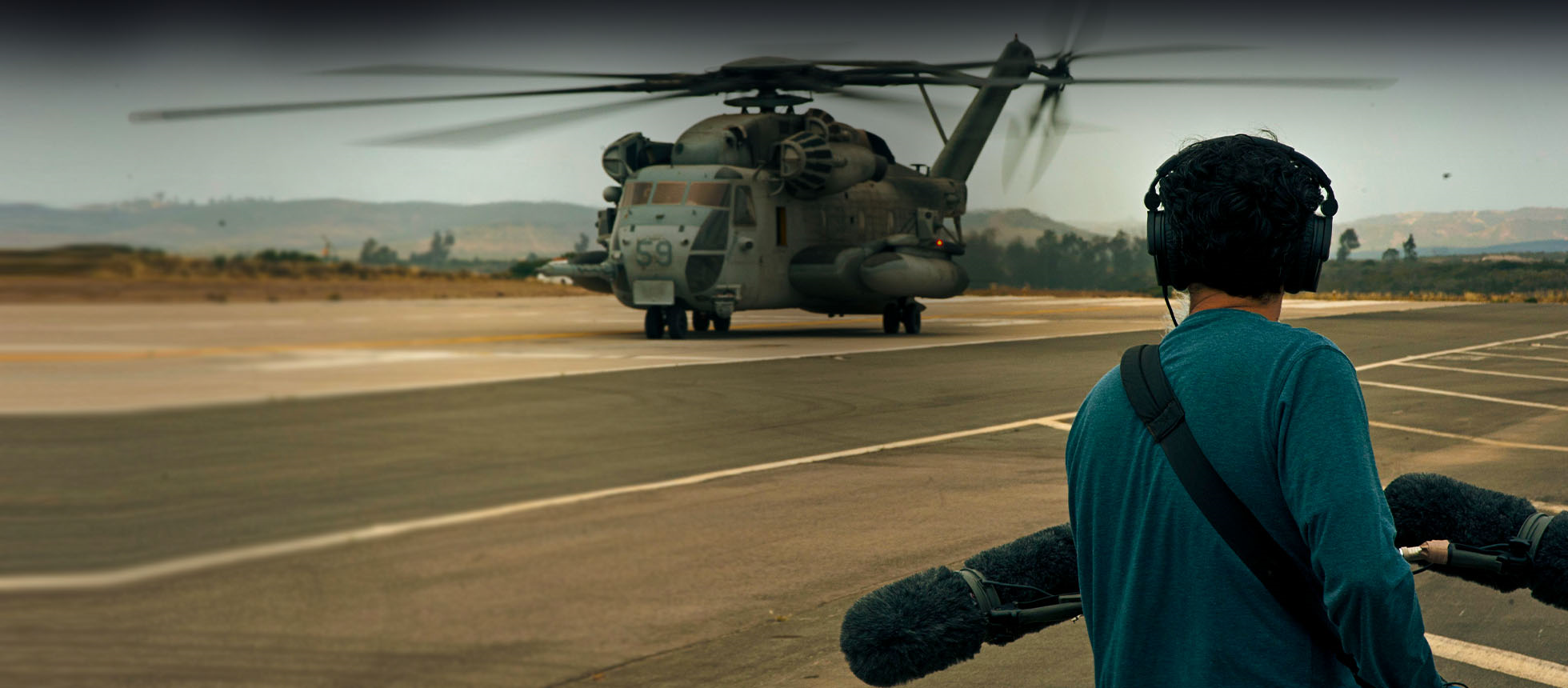 Sound Effects & Royalty Free Music | SoundDogs