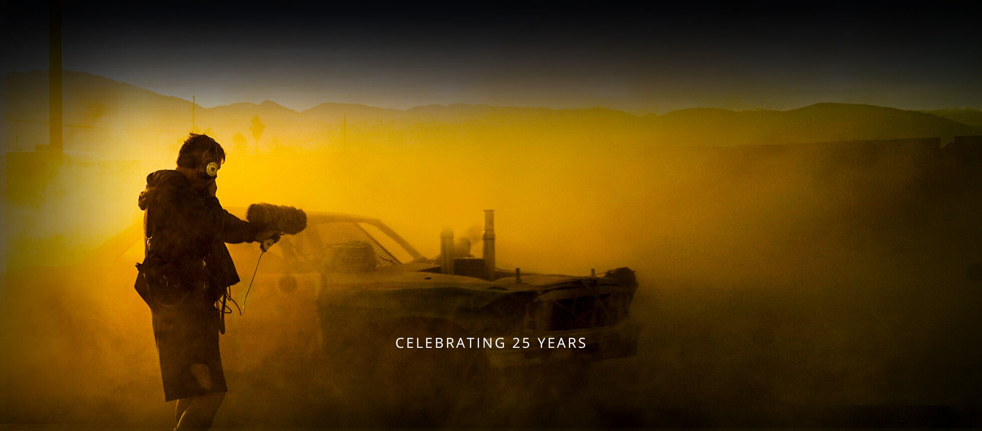 Sound Effects & Royalty Free Music | SoundDogs