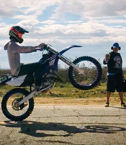 Sound Effects & Royalty Free Music | SoundDogs